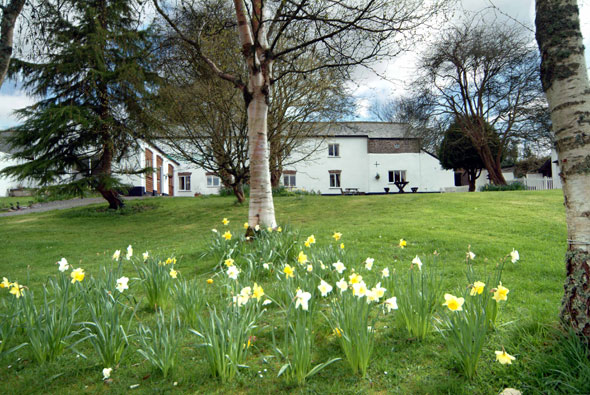 Britain's best cultural minibreaks | lady.co.uk