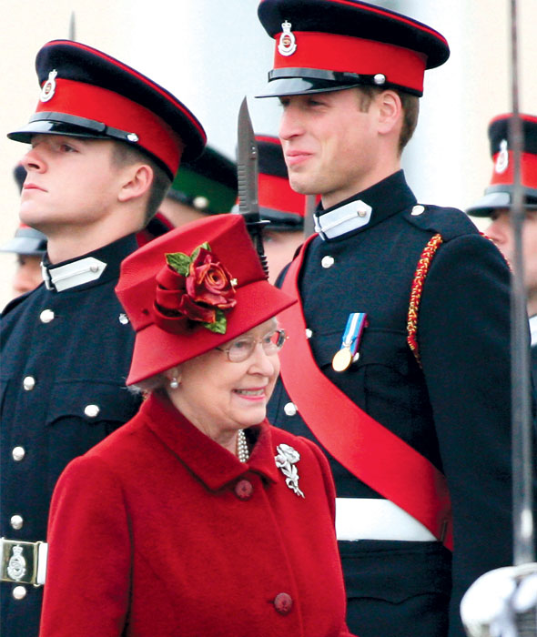 from the humorous to the majestic two remarkable new exhibitions ...