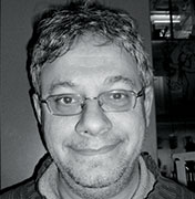 THE SECOND MRS TANQUERAY | lady.co.uk