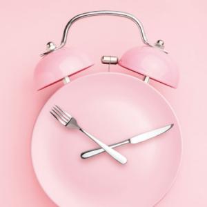 Benefits of intermittent fasting | lady.co.uk