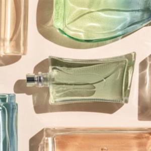 3 Best Perfume Trends to Try This Season | lady.co.uk
