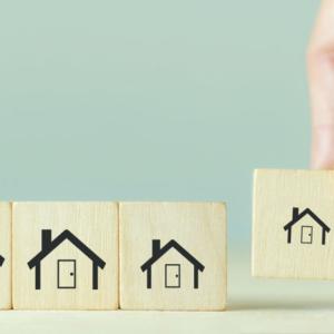 To move, or not to move? | lady.co.uk