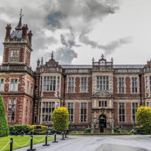 Win! A spa break for two at The QHotels Collection | lady.co.uk