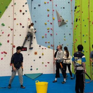 Win! A free place at Academic Summer Camp | lady.co.uk