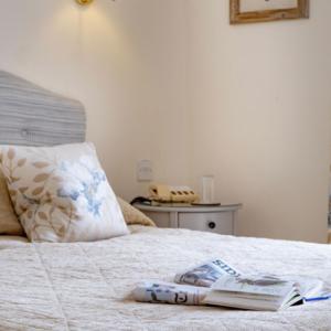 WIN! A Luxury Stay In Sidmouth, Devon | lady.co.uk