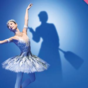 Win! Tickets to Cinderella | lady.co.uk