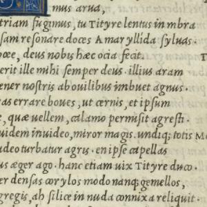 Writing: Making Your Mark, at the British Library | lady.co.uk