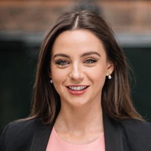 Keeping your resolutions, by Quintessentially CEO | lady.co.uk