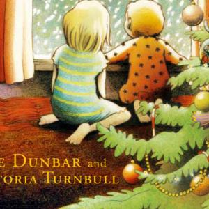 Celebrated children's author Joyce Dunbar | lady.co.uk