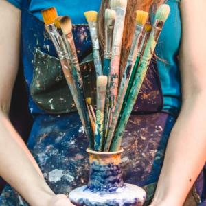 Most popular hobbies for 2019 | Lady.co.uk