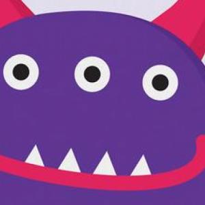 Mindful Monsters - kids mindfulness activity launches new line | lady.co.uk
