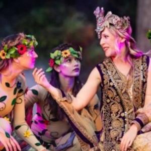 A Midsummer Night’s Dream | lady.co.uk