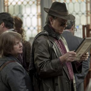 Can You Ever Forgive Me? | lady.co.uk