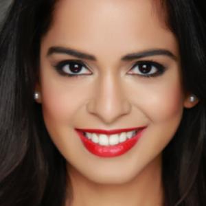 Top tips for dental hygiene from Dr Reena Wadia | lady.co.uk