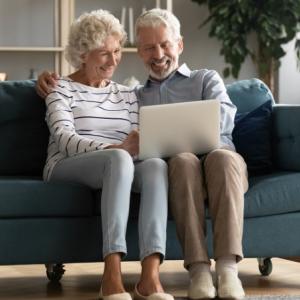 All you need to know about your living inheritance | lady.co.uk