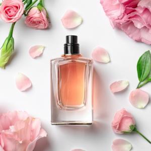 Perfume Perfection | lady.co.uk