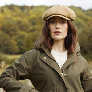 What To Wear: Winter Hat Edit | lady.co.uk