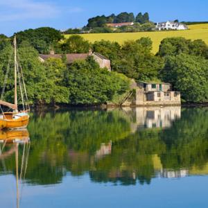The best of British Summer | lady.co.uk