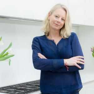 The Jane Plan Diet - Part 2: Stop drinking your calories | lady.co.uk