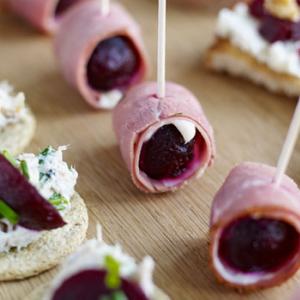 Recipes: Beetroot | lady.co.uk