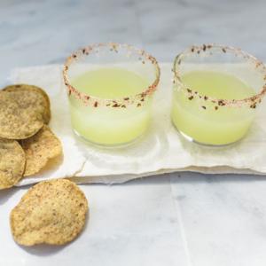 Recipes: Mexican Fiesta | lady.co.uk