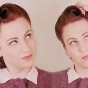1940 up do