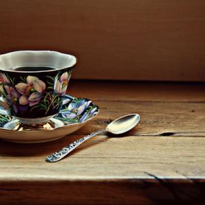 Top tips: Making a cuppa | lady.co.uk