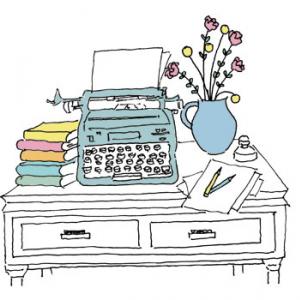 Key Parties | lady.co.uk