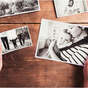 Our Top 20 Prized Possessions – As Voted For By Men and Women | lady.co.uk