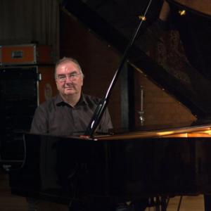 Sound of Musicals with Neil Brand | lady.co.uk