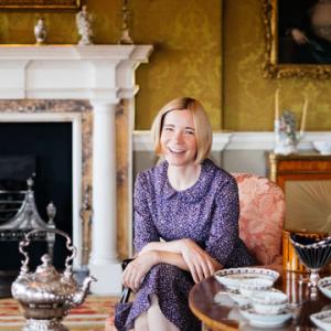 Jane Austen: Behind Closed Doors | lady.co.uk