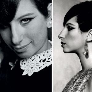 The Beauty of Barbra | lady.co.uk