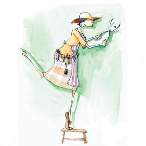 Meet the British | lady.co.uk