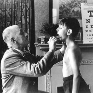 YOUR HEALTH Dr James Le Fanu: 21 September | lady.co.uk