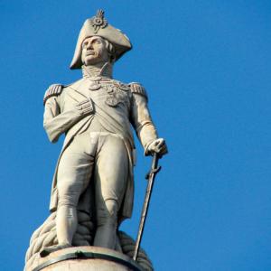 YOUR HEALTH Dr James Le Fanu: 5 October | lady.co.uk