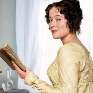 'What Elizabeth Bennet taught me about romance' | lady.co.uk
