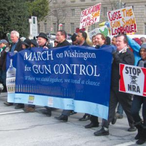 brianne leary interview