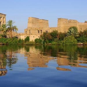 Delightful devon | lady.co.uk