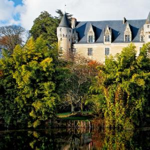 French magic | lady.co.uk