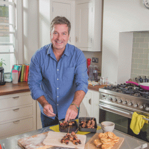 john torode gif