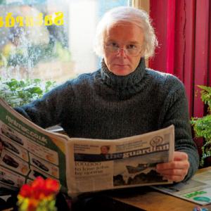 christopher jefferies documentary