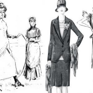 How to be brilliant? It's all about BODY LANGUAGE | lady.co.uk