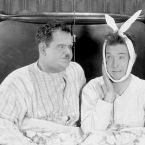 Dr James Le Fanu: 30 August | lady.co.uk