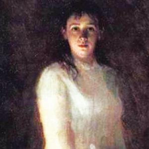 GREAT LITERARY LADY: Marian Halcombe | lady.co.uk
