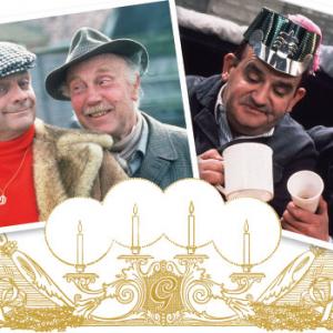 GREAT ANNUAL COMEDY QUIZ | lady.co.uk