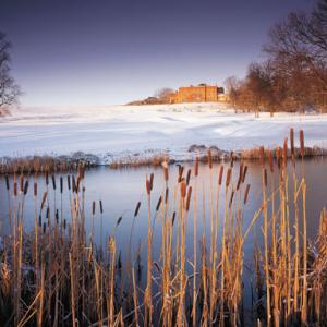 Spa turns | lady.co.uk