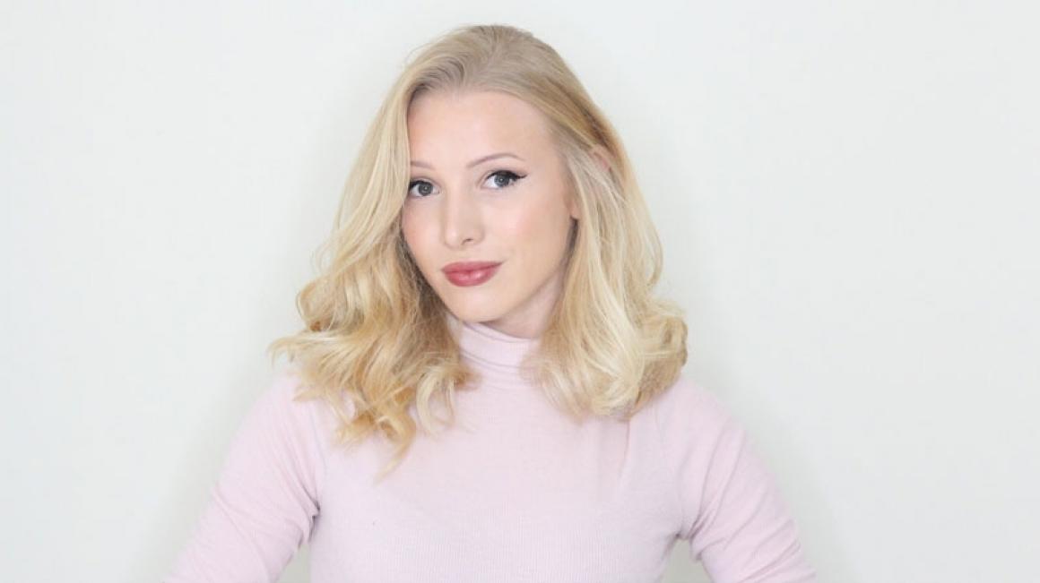 Lucy Earl's Top Speaking Etiquette Tips | Lady.co.uk