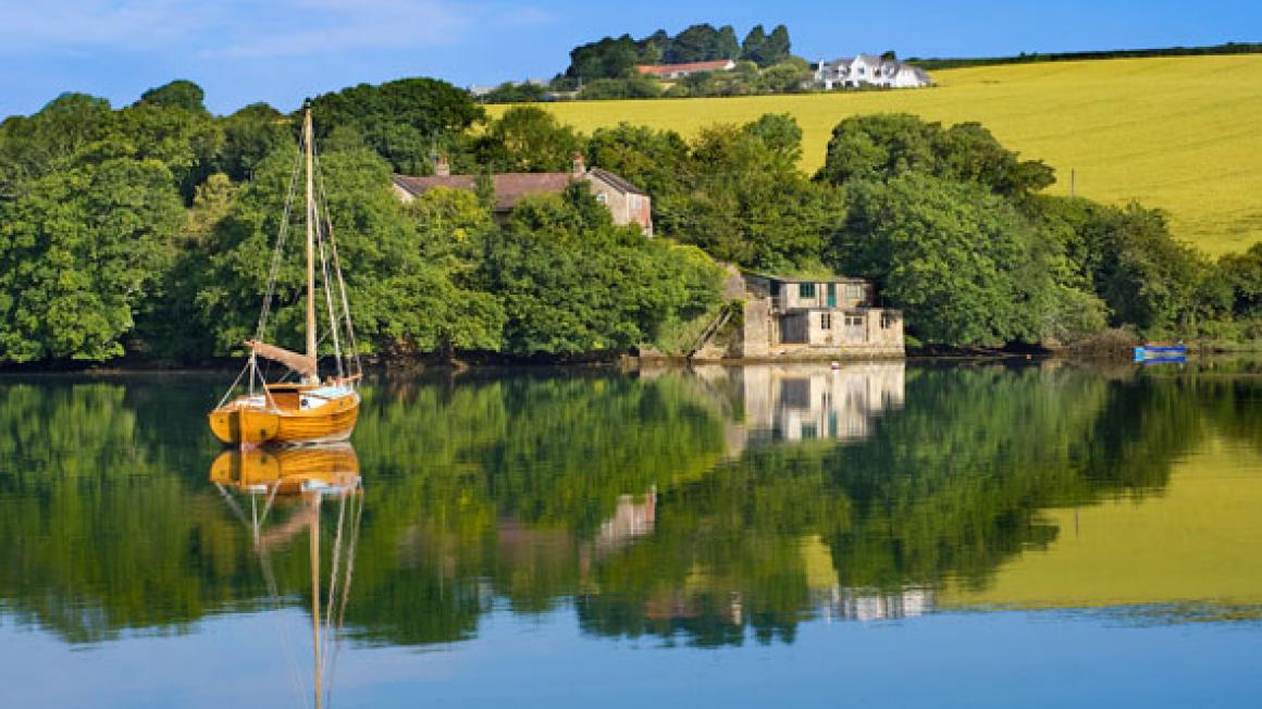 The best of British Summer | lady.co.uk