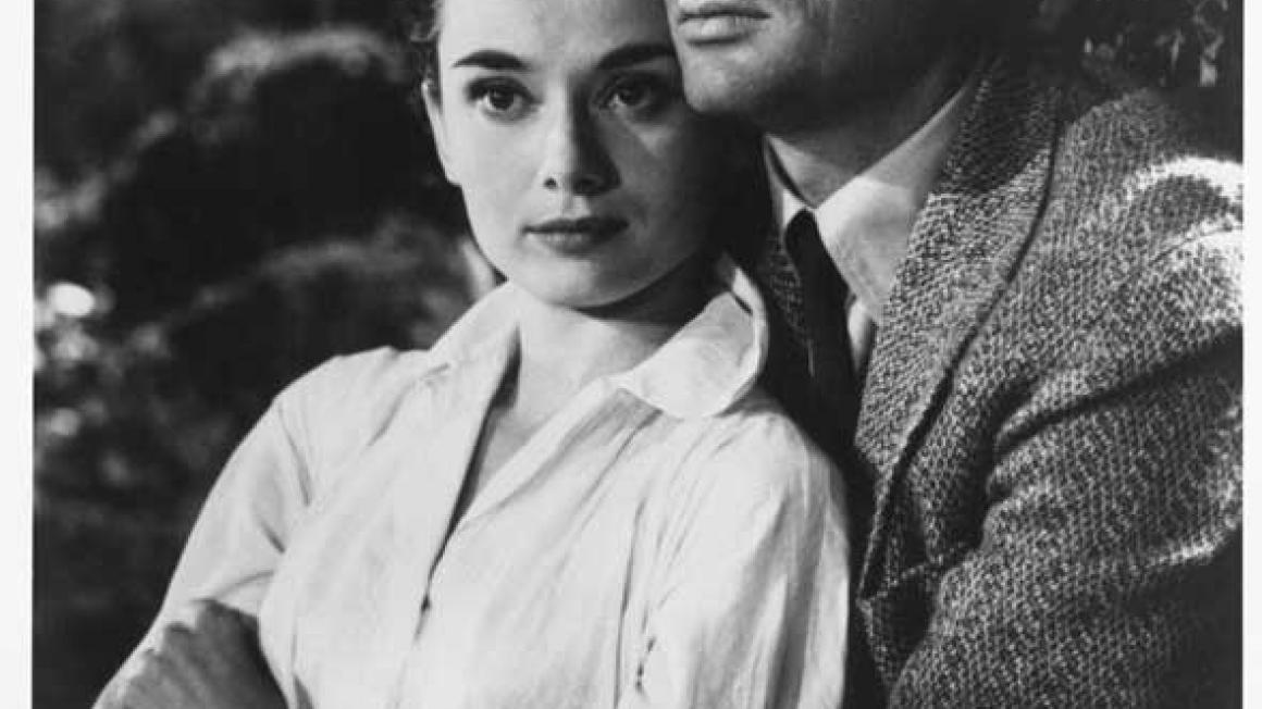 The What, Where, When: 15 May | lady.co.uk