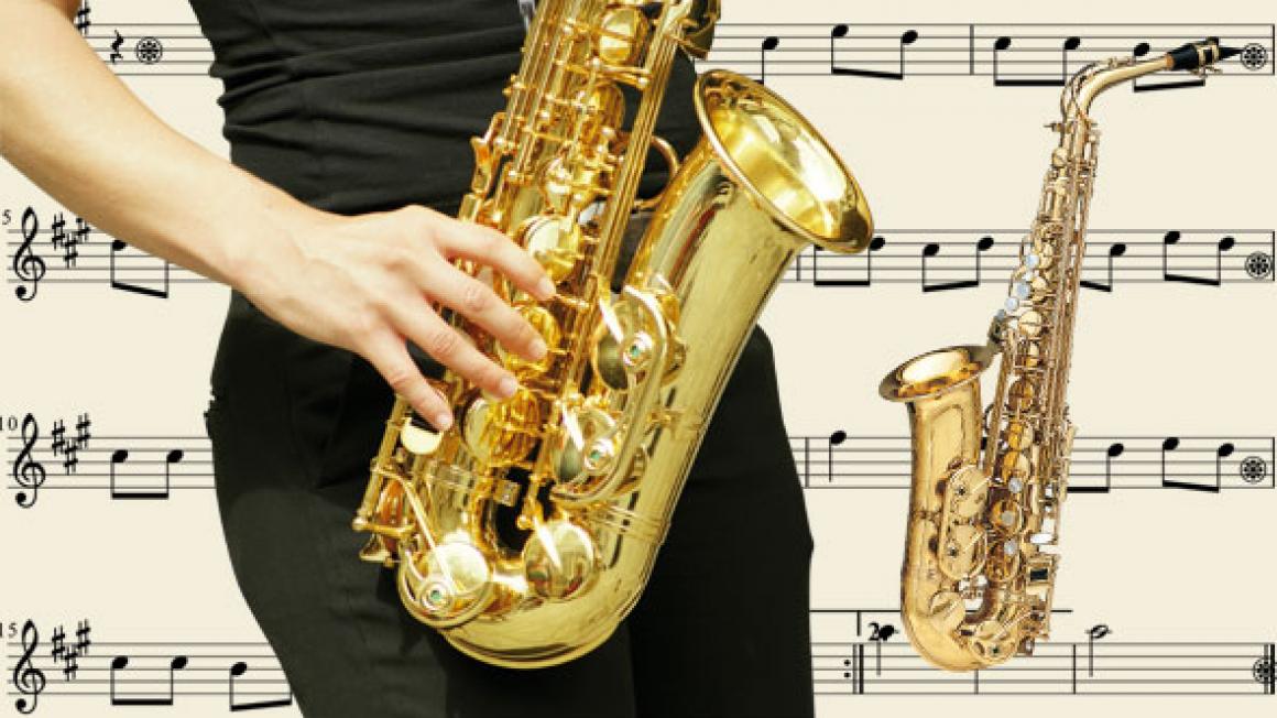 SAXY LADIES | Lady.co.uk